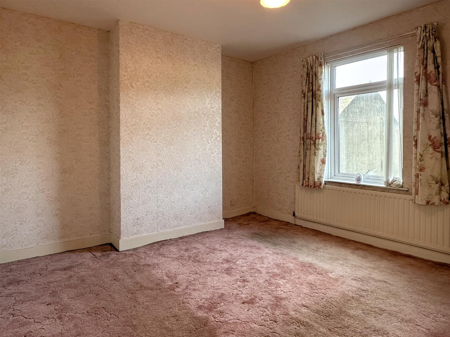 Crown Street, Morpeth | Rickard Chartered Surveyors & Estate Agents